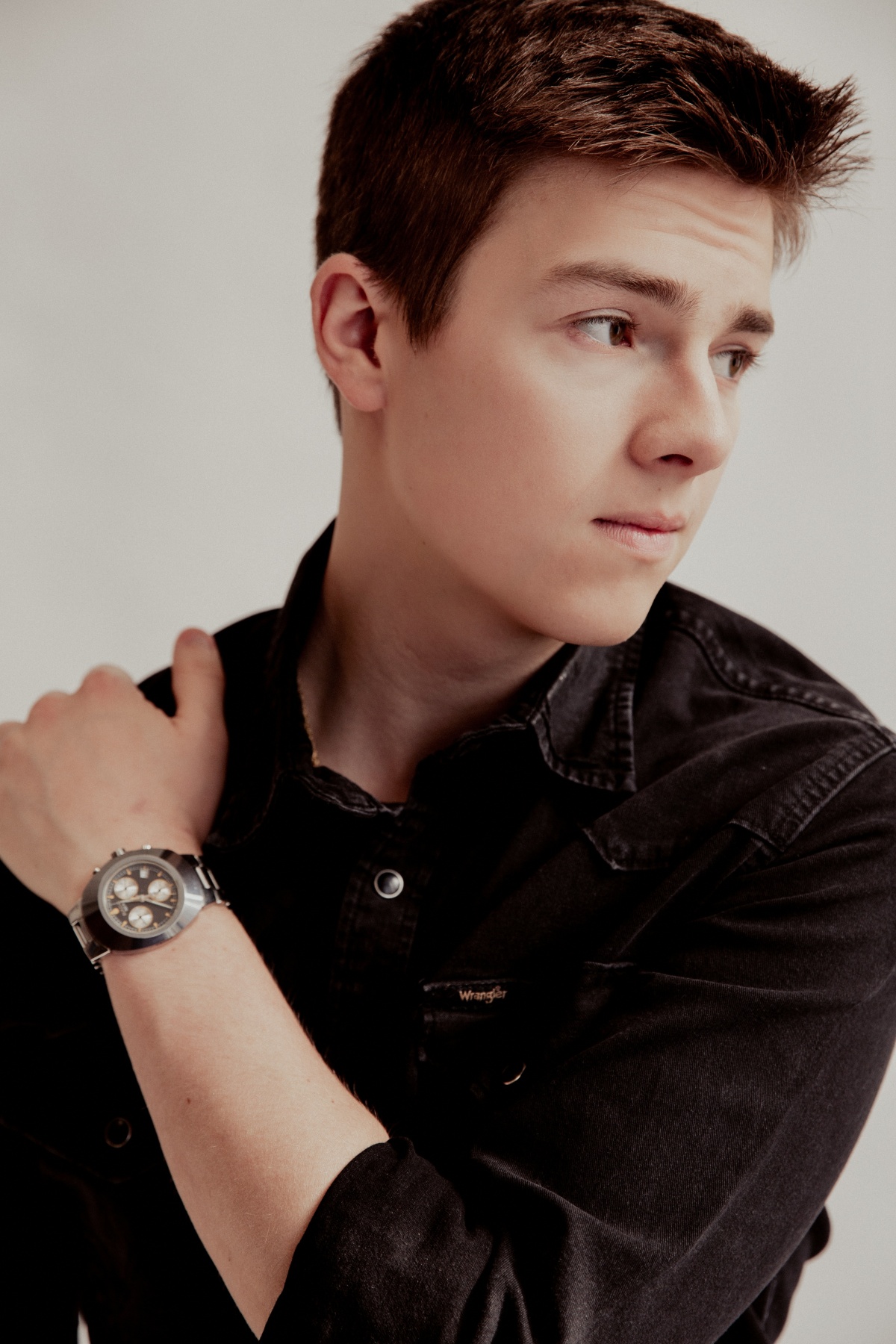 Jet Jurgensmeyer Interview! – Pop Blitz Magazine