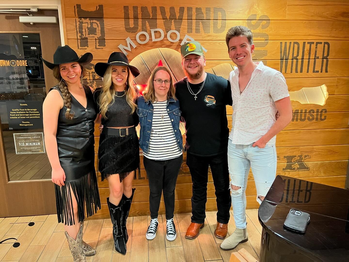 About Pop Blitz Magazine – Pop Blitz Magazine