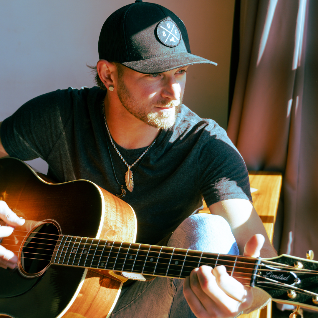 Rick Zachary Interview! – Pop Blitz Magazine