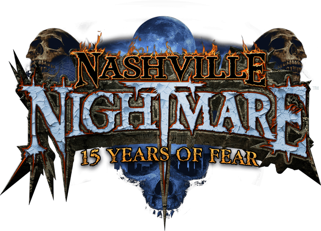 Nashville Nightmare Review! – Pop Blitz Magazine