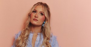 Neah McMeen: Country Pop Artist with Heartfelt Storytelling – Pop Blitz ...